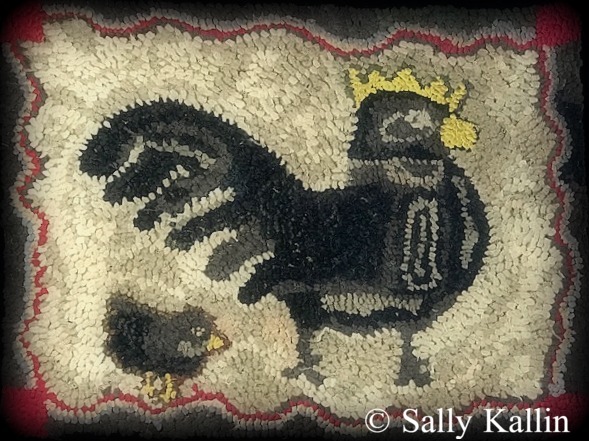 Pine Island Primitives - Fragment Kits