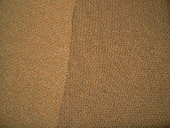 Pine Island Primitives - Washed Wool for Rug Hooking Designs by Sally ...