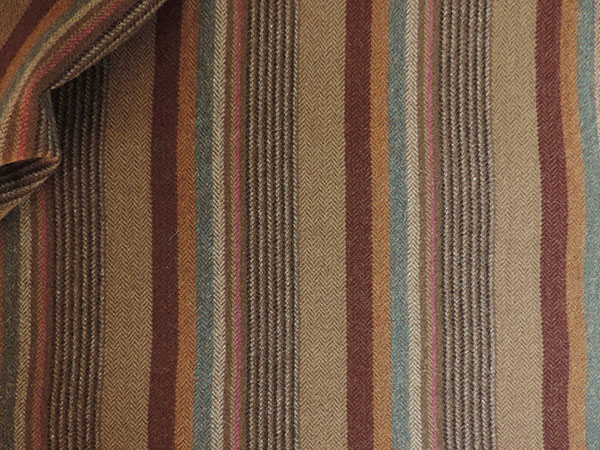 Pine Island Primitives - Washed Wool for Rug Hooking Designs by Sally ...