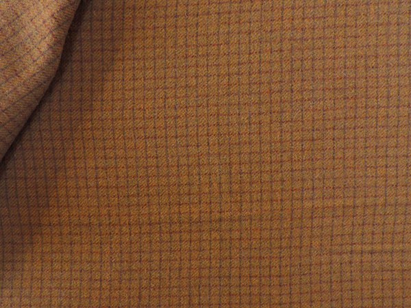 Pine Island Primitives - Washed Wool for Rug Hooking Designs by Sally ...