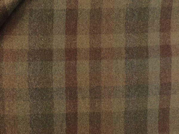 Pine Island Primitives - Washed Wool for Rug Hooking Designs by Sally ...