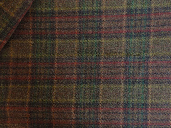 Pine Island Primitives - Washed Wool for Rug Hooking Designs by Sally ...